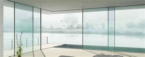 Orama Sliding Doors