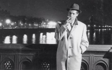 Bert Hardy Youre Never Alone With A Strand 1960 Print Sales