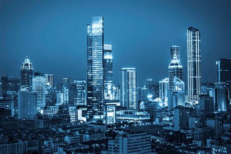 WISeKey The Human Driven Technology Platform