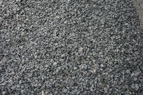 Crushed Stone And Gravel Sizes Chart And Grades Homes 48 Off