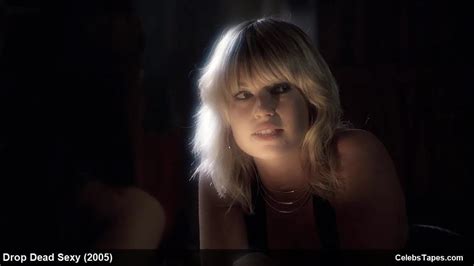 Amber Heard Nude Porn Videos Sex Tapes XHamster Amber Heard Nude Porn Videos Sex Tapes XHamster