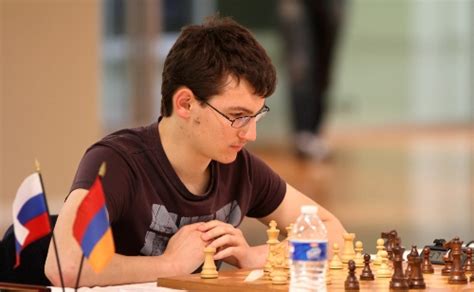 Im Roman Yankovsky Winner Of The 18th Metropolitan Tournament Chessdom