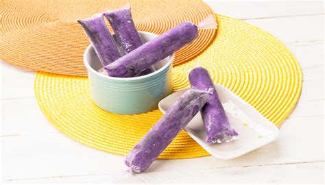 Ube Cheese Milky Ice Candy Kitchen Angel