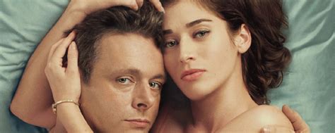 El Loco Experimento Sexual Detr S De Masters Of Sex Pop Tv