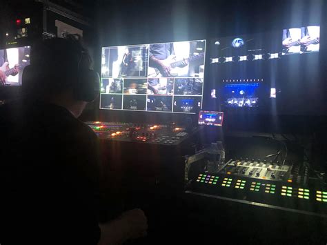 Support For Stream Deck XL Issue OpenMacroBoard StreamDeckSharp GitHub