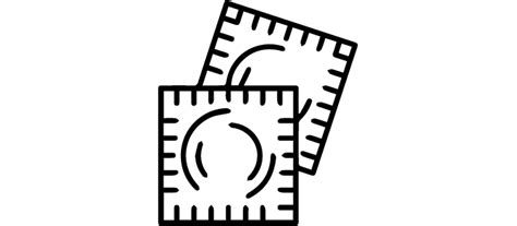 Practicing Safe Sex — Imanage