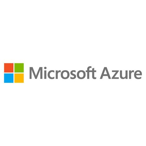 sumit mittal on linkedin bigdata dataengineering azure cloud