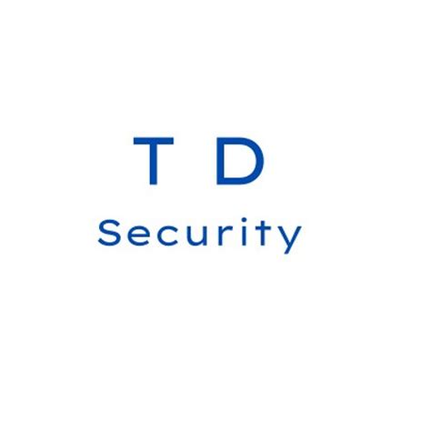 Stream Company Ad Risk Assessment From Td Security By Healthcare Now