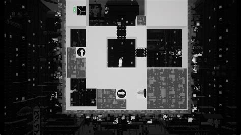 Shift Quantum Review Nintendo Insider