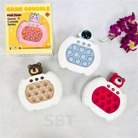 خرید و قیمت پاپت گیم فضانورد و تدی دارای موزیک باطری خور دارای چراغ