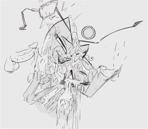 Post 3312466 Mylifeasateenagerobot Vegamylifeasateenage