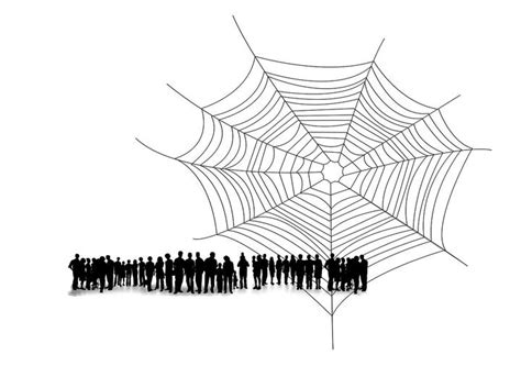 网络工程师（36）：ospf的网络类型及其特点 知乎