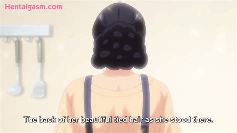 Ikuesei Full Episode New Hentai 2025 Engish Subbed Day One Eporner