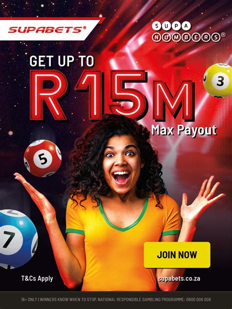 Bafana Ba Style And Banyana Ba Style