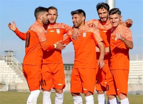 صعود مس‌ سونگون در مرحله سوم جام‌ حذفی فوتبال