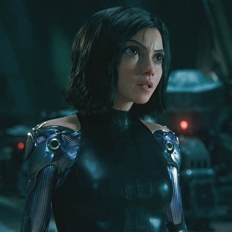 Alita R Alitabattleangel