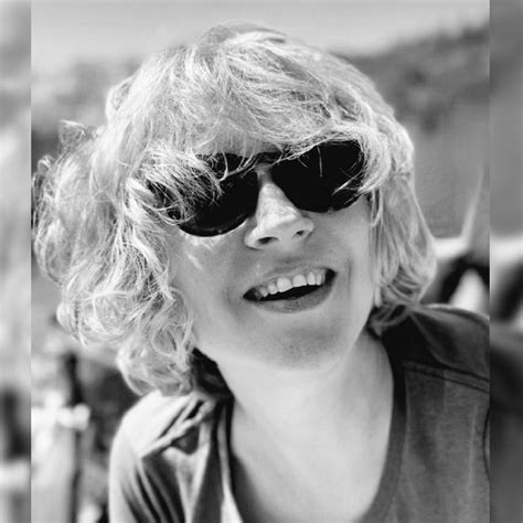 Ретро Латвия Первая в СССР компактная посудомоечная Facebook