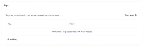 Create A Pro Database In An Existing Subscription Docs