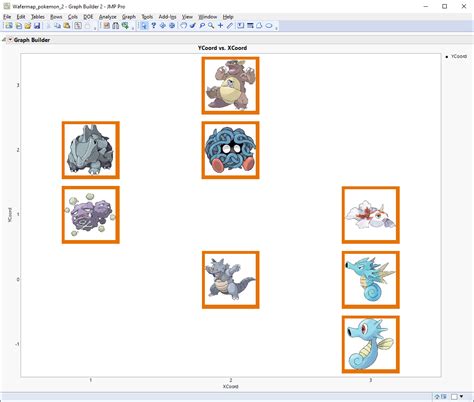 Solved Display Png Image From Url Into A Wafer Map Jmp User Community Solved Display Png Image From Url Into A Wafer Map Jmp User Community