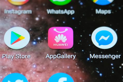 The Fnb App Is Now Available On Huaweis Appgallery Stuff South Africa