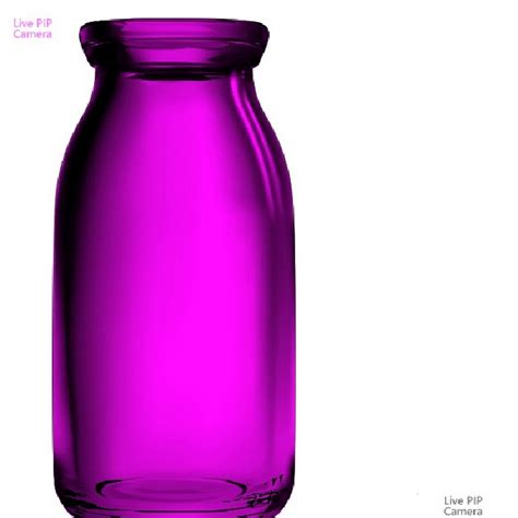 Kanaval 2019 Officiel Youtube