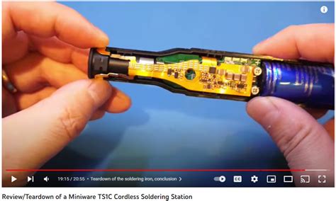 Whats Super About Supercapacitors Part 2 Types Vendors Safety And Specifications