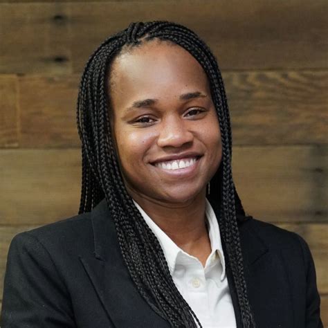 Cornerstone General Contractors Inc On Linkedin Were Kicking Off The New Year Growing Our