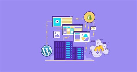 custom wordpress migration services code canel