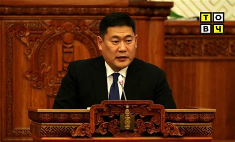 Ерөнхий сайд ХБНГУ д албан ёсны айлчлал хийхээр мордлоо