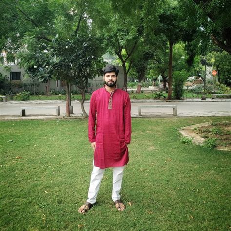 kapil chaudhary