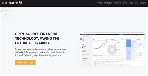 Best Ai Trading Bots Of 2025 Unbiased Reviews And Ultimate Guide