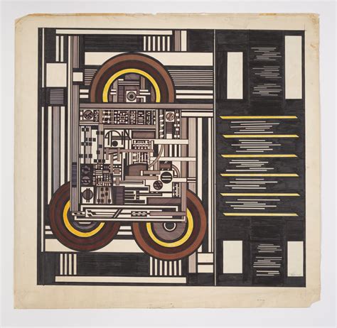 Inside The Mavis Pusey Retrospective With Thelma Golden