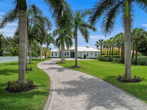Inside Justin Verlander And Kate Uptons Florida Home