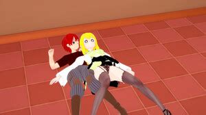 Secret Island Version 0 14 8 0 Download