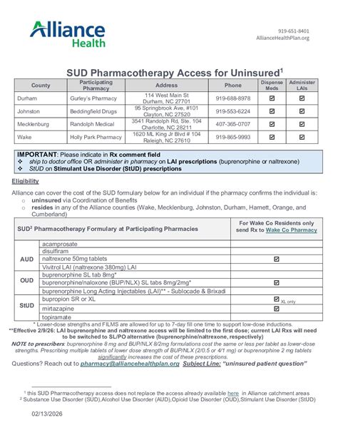 1915i Resources Ready For Download Alliance Health