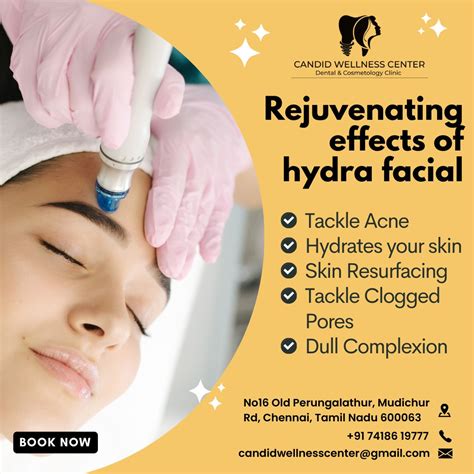 Nivethitha S Posted On Linkedin