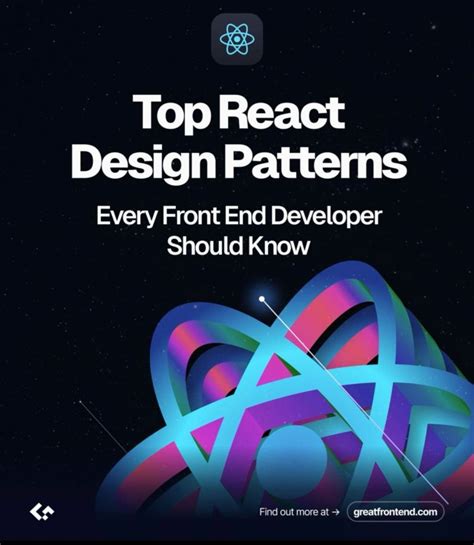 Nuri Duzce On Linkedin Reactjs Frontenddevelopment Reactpatterns Webdevelopment Javascript