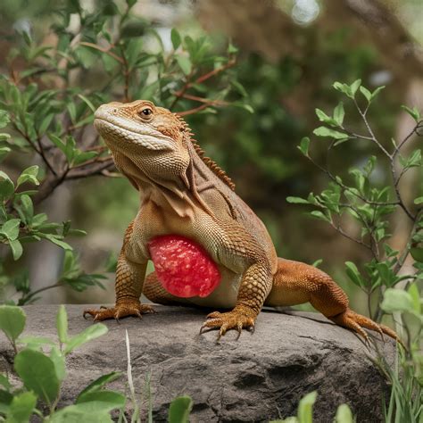 Pet Lizard Abscess Treatment Expert Tips