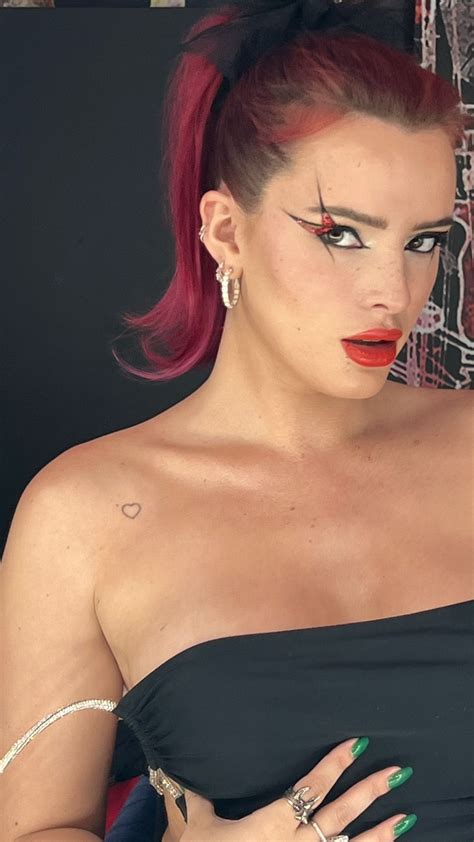 Bella Thorne Dress Drunkenstepfather Com