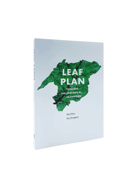 Narration Social Action And Performance Leaf Plan Trento Urbannext