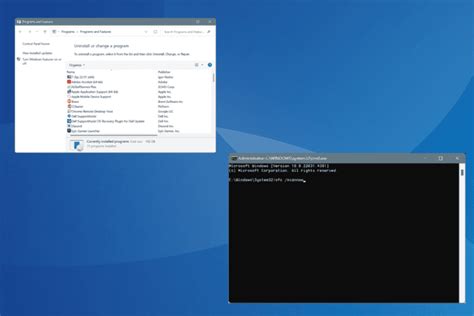 Error Code 21 In Device Manager How To Fix It