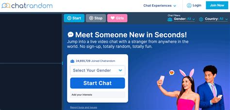 Chatki Deep Dive Video Call Experience Features And Alternatives