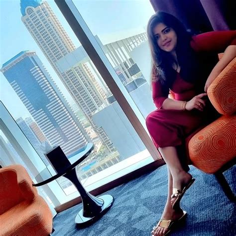 Nimya Antony Fdo Nimya Fernando • Threads Say More