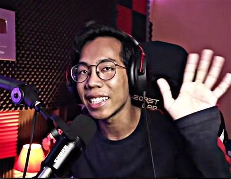 Pok Ro Quick Youtube Save