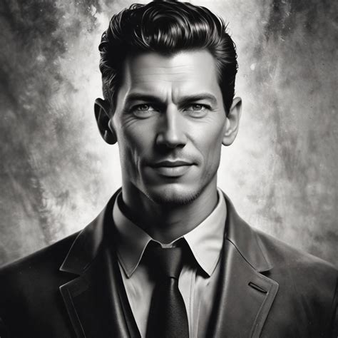 Convert Photo To Pointillism Effect Digital Style Free Online And Ai