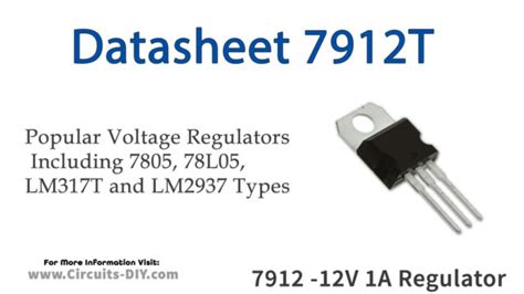 74ls93 4 Bit Binary Decade Counter Ic Datasheet