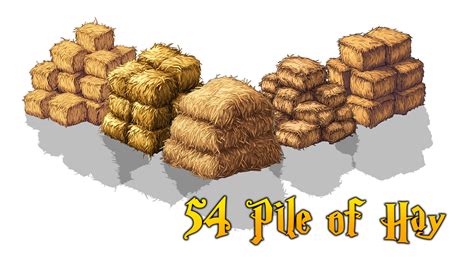 Rpg Map Making Assets Traditional Japanese Structures By Benjamin Weisz Gamefound