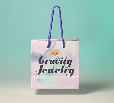 Bodoni Classic Free Style Ultra Art Font Style By Wiescher Design Font Bros