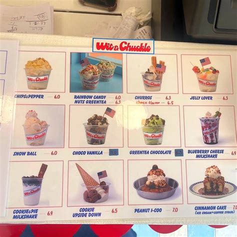 진짜 먹어보고 개놀란 바닐라 아이스크림 감자칩 후추 조합 인스티즈instiz 이슈 카테고리