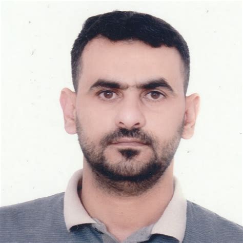 Aopolatis46ovxqf17djiwupzrvqvn Ncyid 5wq3rfsmq S900 C K C0x00ffffff No Rj